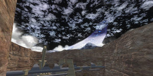 Category:Images of Halo 3 multiplayer maps - Halopedia, the Halo wiki