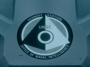 Ivanoff Station - Ship - Halopedia, the Halo wiki