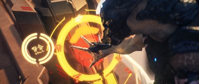 Jul 'Mdama - Character - Halopedia, the Halo wiki