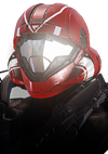 Helljumper - Armor - Halopedia, the Halo wiki