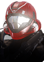 Helljumper - Armor - Halopedia, the Halo wiki