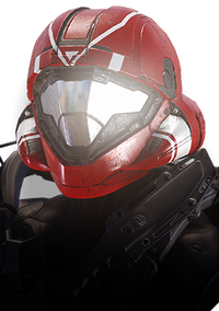 Helljumper - Armor - Halopedia, the Halo wiki