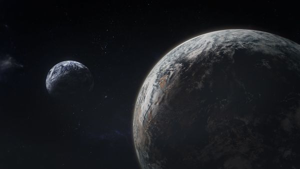 Parallax - Forge canvas - Halo 5: Guardians - Halopedia, the Halo wiki