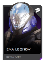 EVA - Armor - Halopedia, the Halo wiki