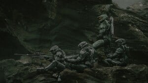 Silver Team/Silver - Halopedia, the Halo wiki