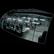 Eridanus II - Planet (Silver Timeline) - Halopedia, the Halo wiki