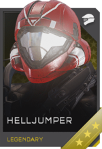 Helljumper - Armor - Halopedia, the Halo wiki