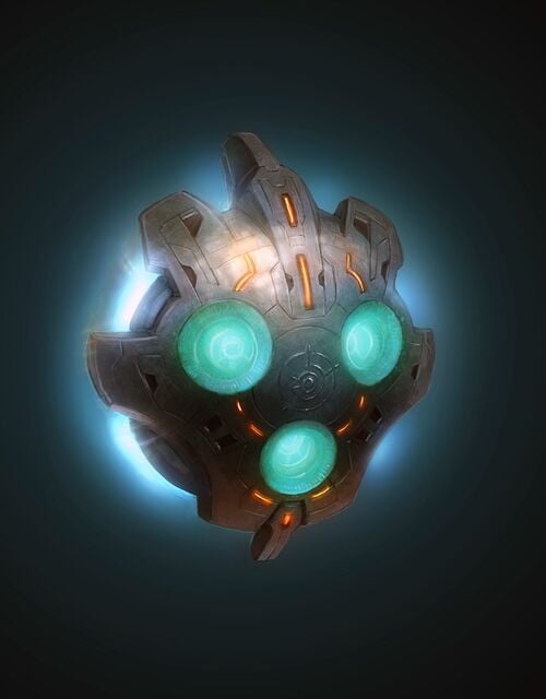 Contender-class artificial intelligence - Halopedia, the Halo wiki Contender-class artificial intelligence - Halopedia, the Halo wiki