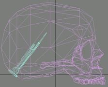Neural interface - Halopedia, the Halo wiki