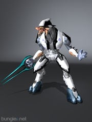 Rtas 'Vadum - Character - Halopedia, the Halo wiki