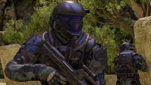 Delta Halo - Campaign level - Halo 2 - Halopedia, the Halo wiki