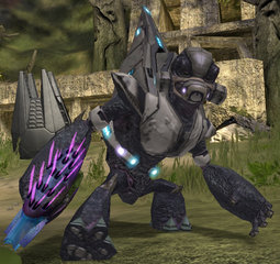 Category:Images of Unggoy Ultras - Halopedia, the Halo wiki