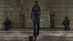 Category:Images of Miranda Keyes - Halopedia, the Halo wiki