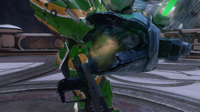 Category:Images of Mercy - Halopedia, the Halo wiki