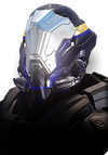 Rogue - Armor - Halopedia, the Halo wiki