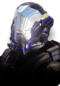 Rogue - Armor - Halopedia, the Halo wiki