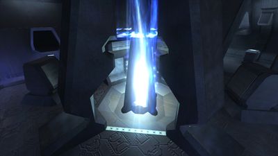 Category:Images of Phase pulse generator - Halopedia, the Halo wiki