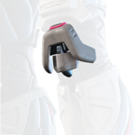 Armor customization (Halo Infinite)/Chimera/Knee - Halopedia, the Halo wiki