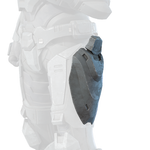 Helioskrill - Armor - Halopedia, the Halo wiki