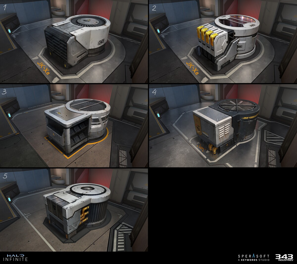 File:HINF Concept CliffhangerHVAC.jpg - Halopedia, the Halo wiki