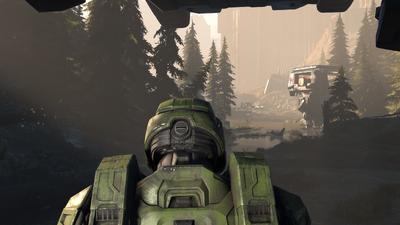 Category:Images of Banished bases - Halopedia, the Halo wiki