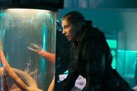 Kai-125 - Character - Halopedia, the Halo wiki