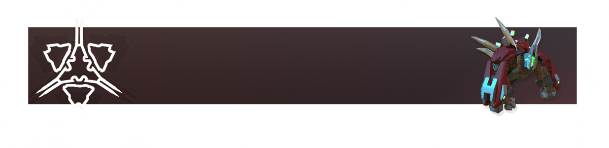 Phoenix Logs/Banished Units/Goliath - Halopedia, the Halo wiki