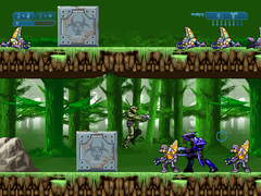 Halo Zero - Halopedia, the Halo wiki