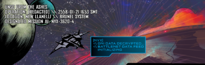 Category:Images of Winter-class prowler - Halopedia, the Halo wiki