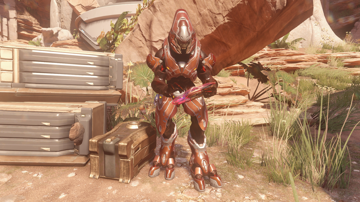 File:SOSE3.png - Halopedia, the Halo wiki