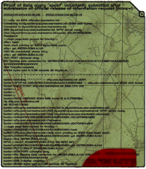 Boren's Syndrome - Halopedia, the Halo wiki