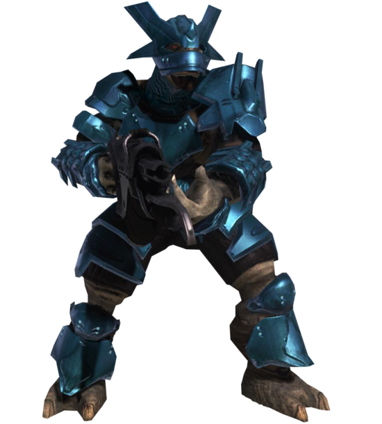 Leader power armor - Armor - Halopedia, the Halo wiki