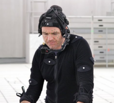 Thomas Lasky - Character - Halopedia, the Halo wiki