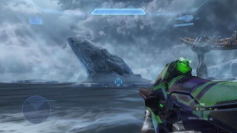 File:H4 - Engage skin (default).jpg - Halopedia, the Halo wiki