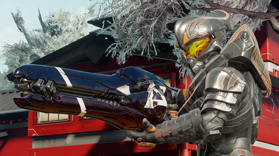 Helioskrill - Armor - Halopedia, the Halo wiki