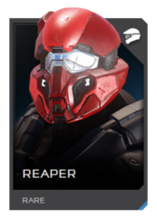 Category:Images of MJOLNIR Reaper - Halopedia, the Halo wiki