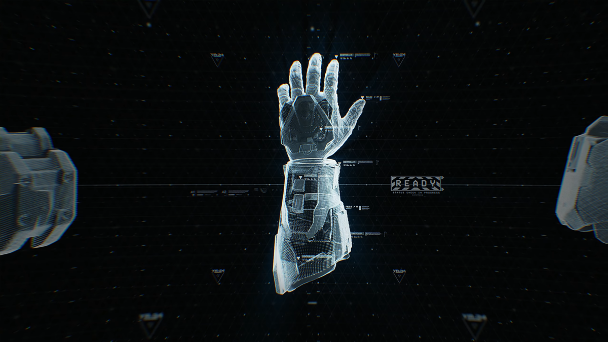 File:HINF-SI - MJOLNIR GEN3 Arm Diagnostic.png - Halopedia, the Halo wiki