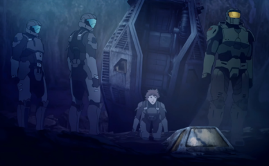 Category:Images of Cal-141 - Halopedia, the Halo wiki