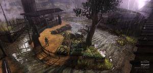 Category:Images of Spade - Halopedia, the Halo wiki