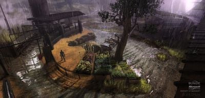 Category:Images of Spade - Halopedia, the Halo wiki