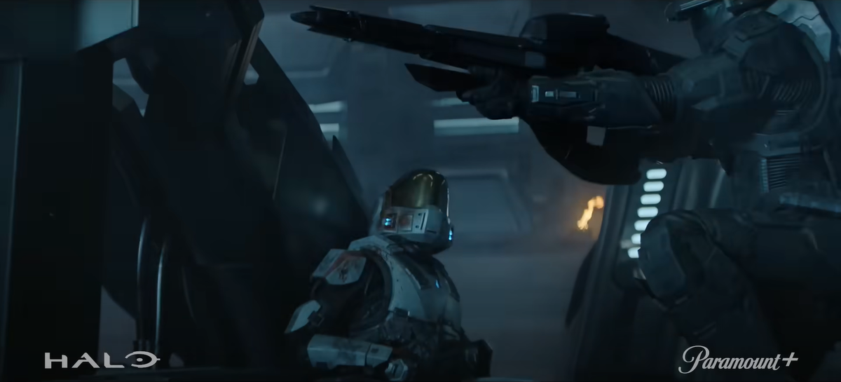 File:HTV-Halo-Kaicarbine.png - Halopedia, the Halo wiki