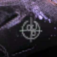 Forerunner symbols - Halopedia, the Halo wiki