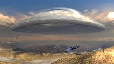 Earth - Planet - Halopedia, the Halo wiki