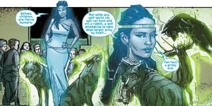 Category:Images of Déjà - Halopedia, the Halo wiki