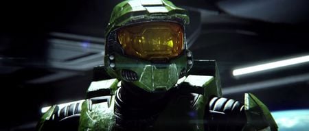 The Heretic - Campaign level - Halo 2 - Halopedia, the Halo wiki