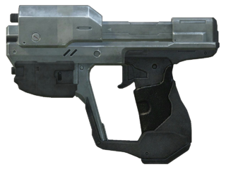 M6 series - Halopedia, the Halo wiki