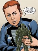 Category:Images of New Phoenix - Halopedia, the Halo wiki