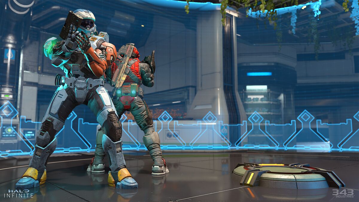 File:HINF-KOTH1.jpg - Halopedia, the Halo wiki