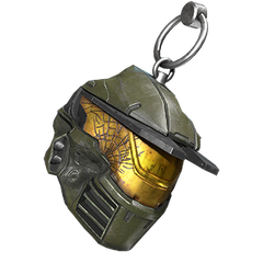 Douglas-042 - Character - Halopedia, the Halo wiki