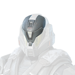 Squire - Armor - Halopedia, the Halo wiki